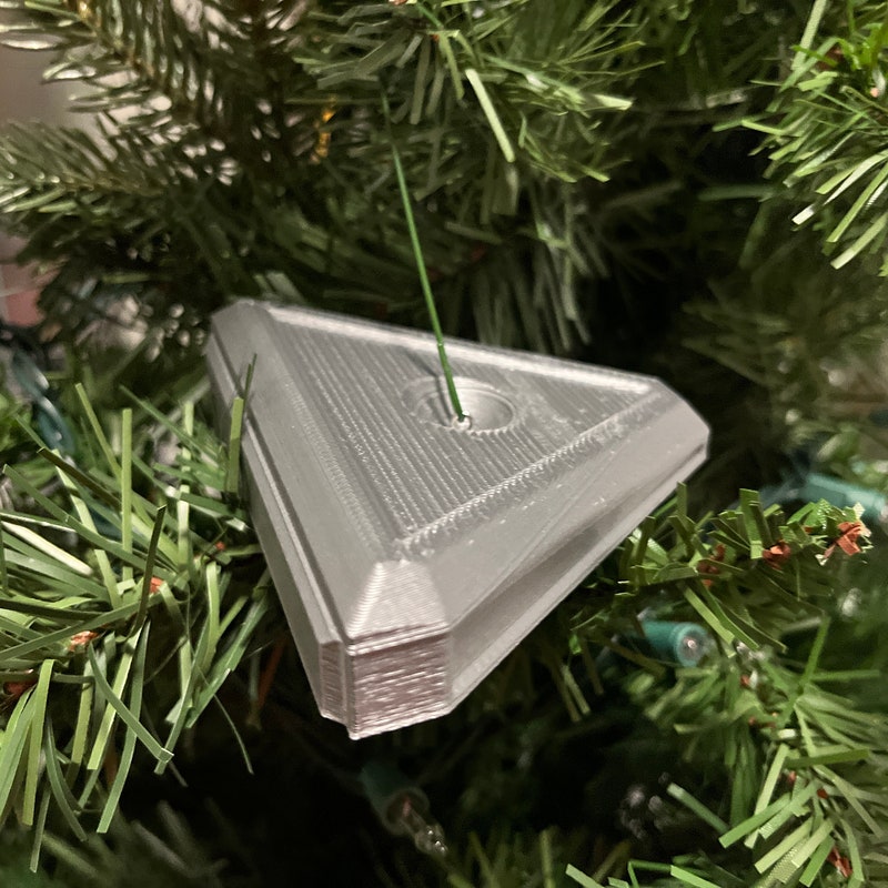 Ufo Decor Real - Etsy