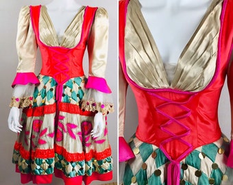 Theater costumes | Etsy