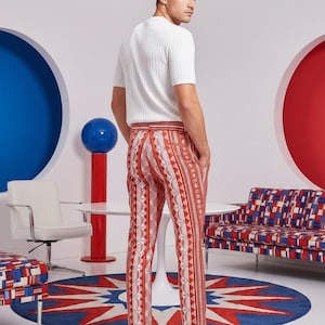 caddyshack pants
