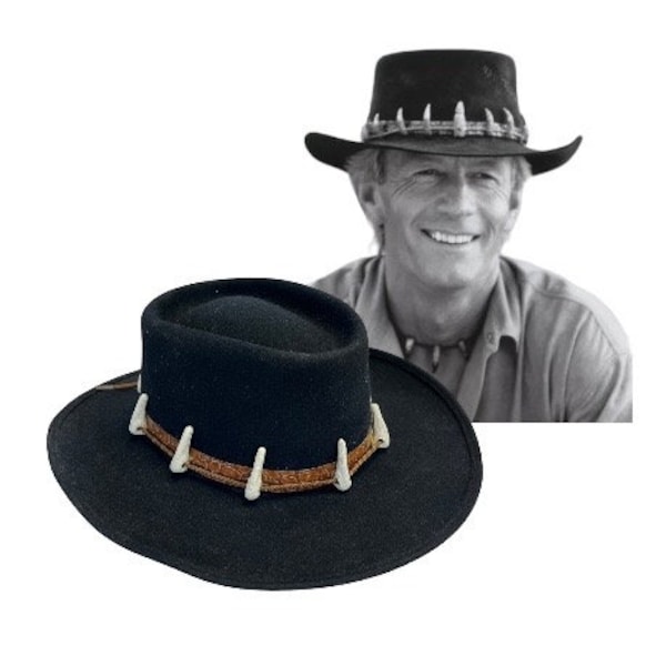 Crocodile Hat - Etsy