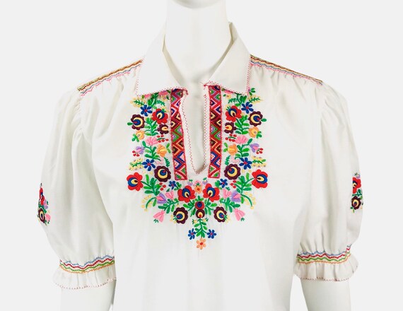 VintageHippieCouture