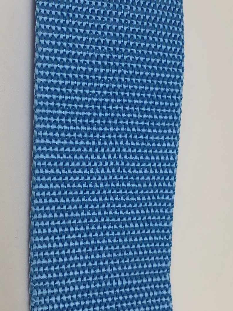 Personalized Embroidered Scuba BCD Name Tag Badge colored - Etsy