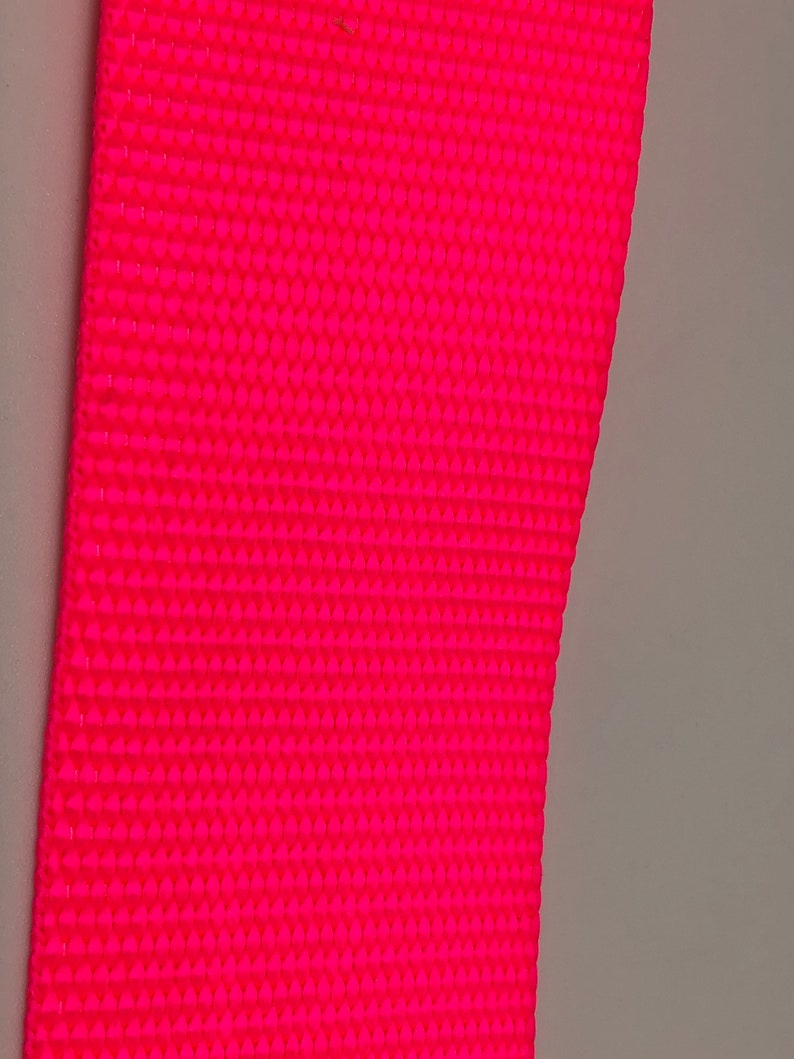 Personalized Embroidered Scuba BCD Name Tag Badge colored - Etsy