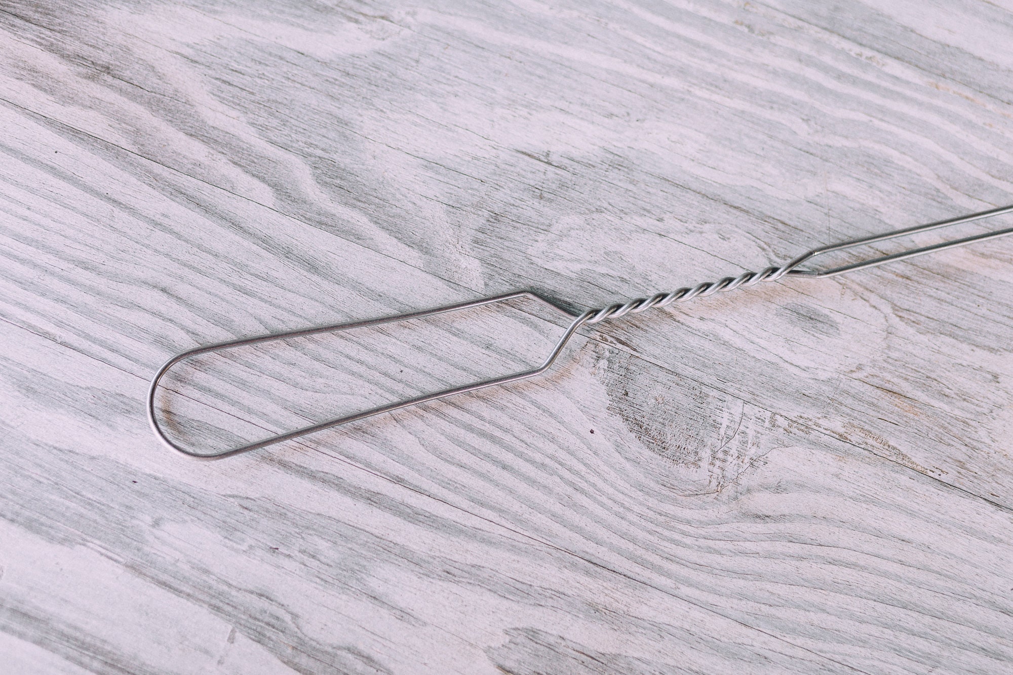 Leather Fly Swatter // Heavy Duty // Laser Engraved // S.W.A.T. Police ...