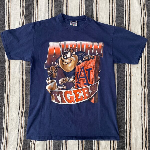 Taz Shirt - Etsy