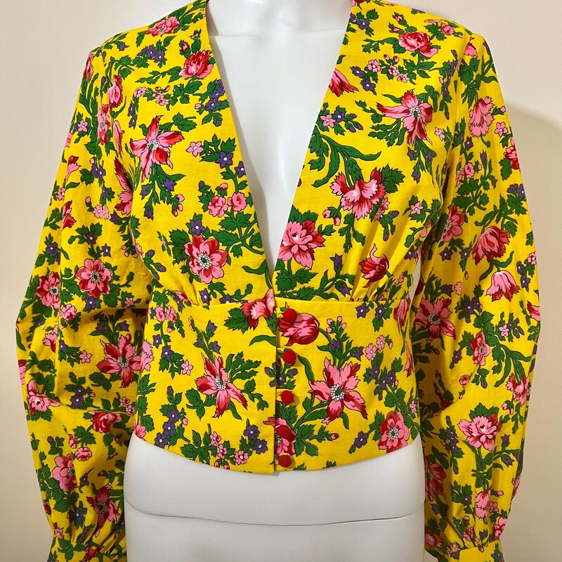 Sexy Low Cut Tops Women - Etsy