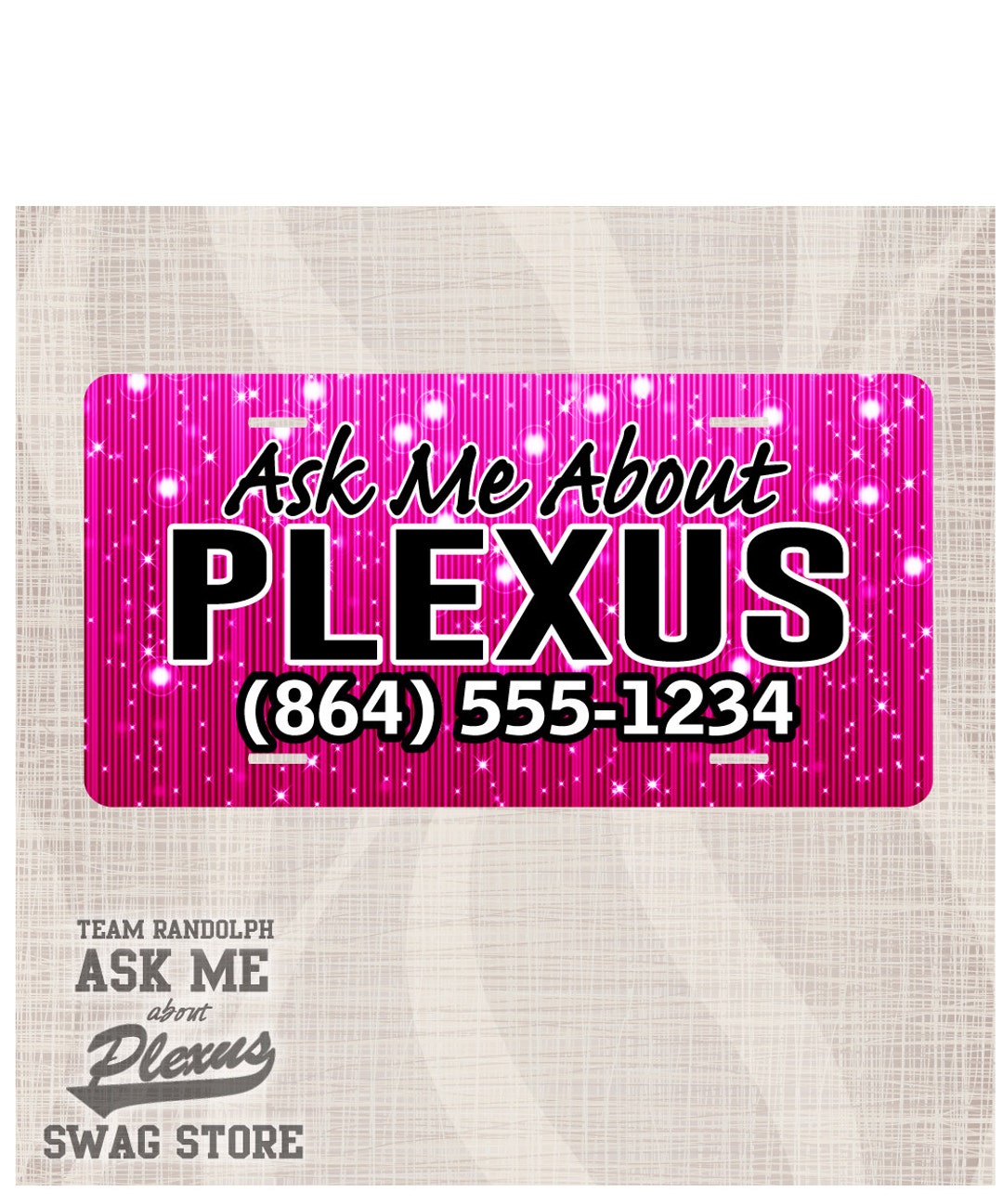 This item is unavailable - Etsy