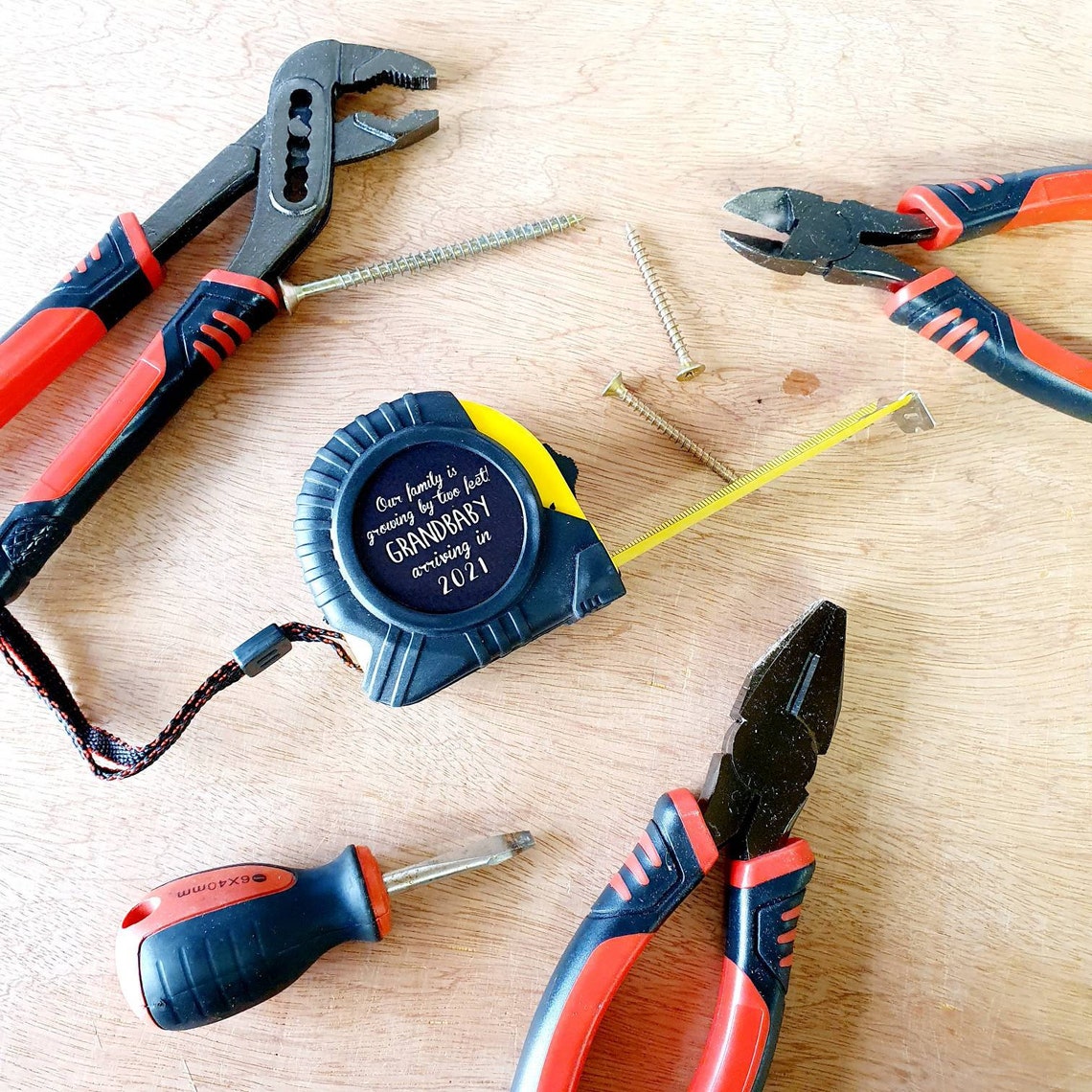 Gifts For Him Christmas Gift For Him Personalised Tools Etsy gifts-for-him-christmas-gift-for-him-personalised-tools-etsy