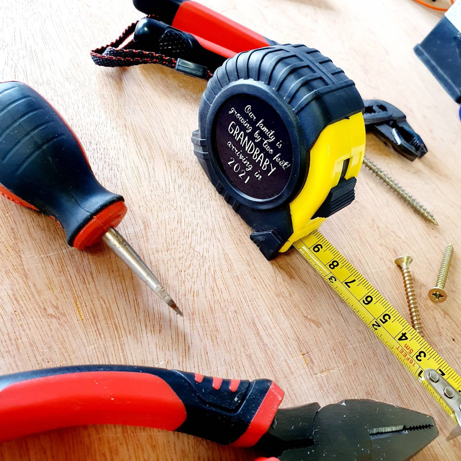 Gifts For Him Christmas Gift For Him Personalised Tools Etsy gifts-for-him-christmas-gift-for-him-personalised-tools-etsy