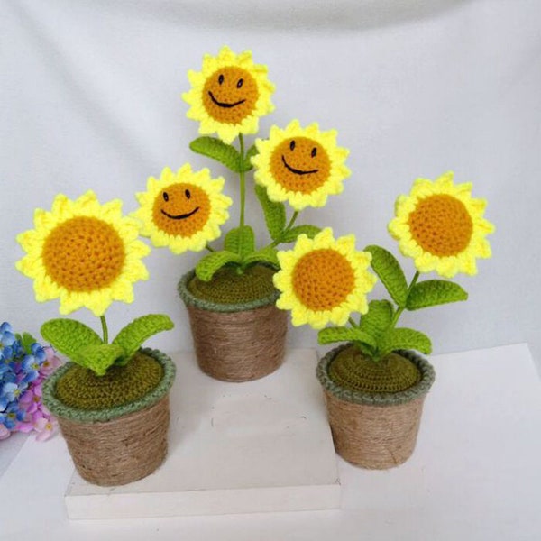 Plants Vs Zombies Sunflower Plush - Etsy