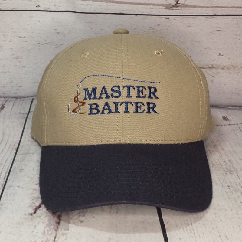 Thats My Ass Bro Stop Hat Etsy