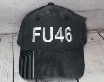 Contractor Cap - Etsy