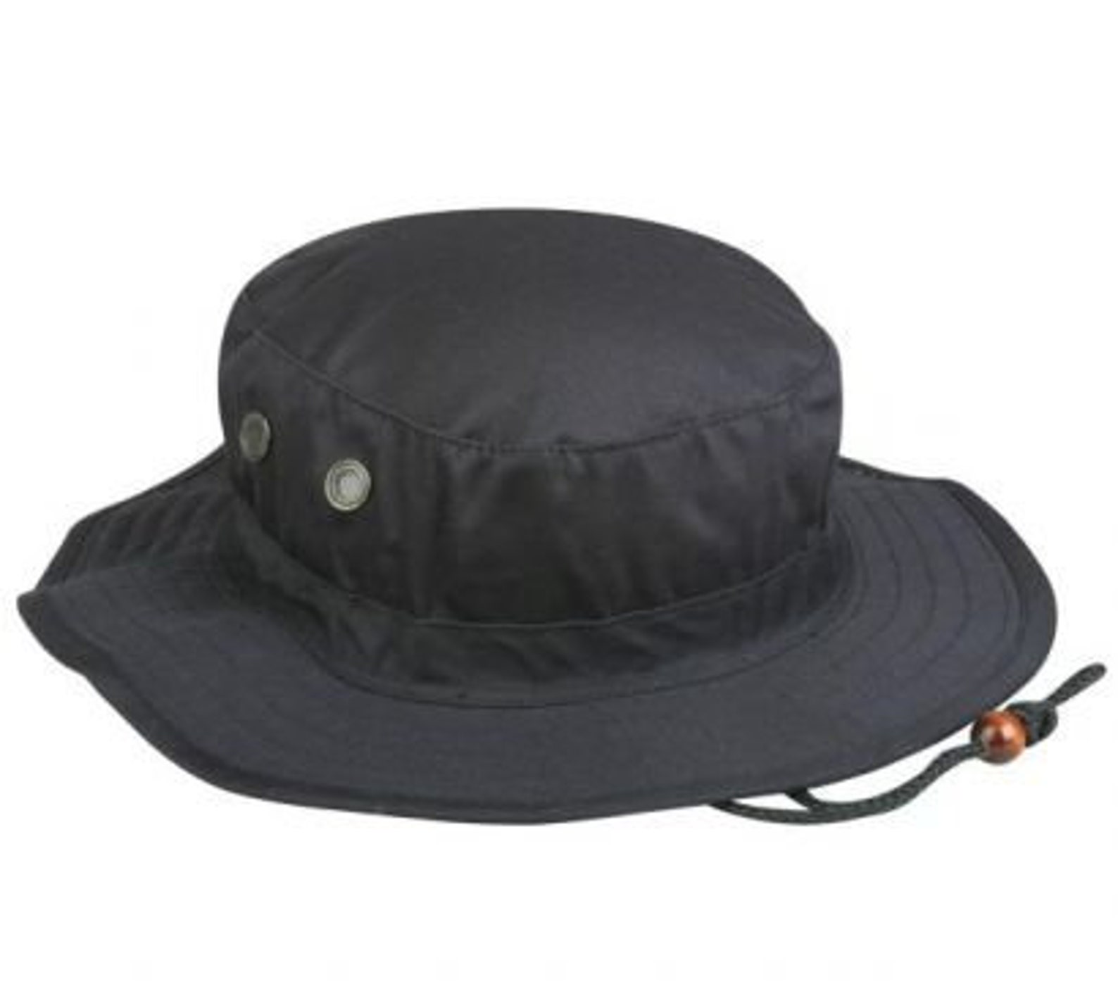 Embroidered Boonie Ham Call Sign Hat Amateur Radio Ham - Etsy