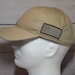 Embroidered Call Sign and Name Tactical Hat With American Flag - Etsy