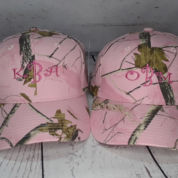 Realtree Camo - Etsy