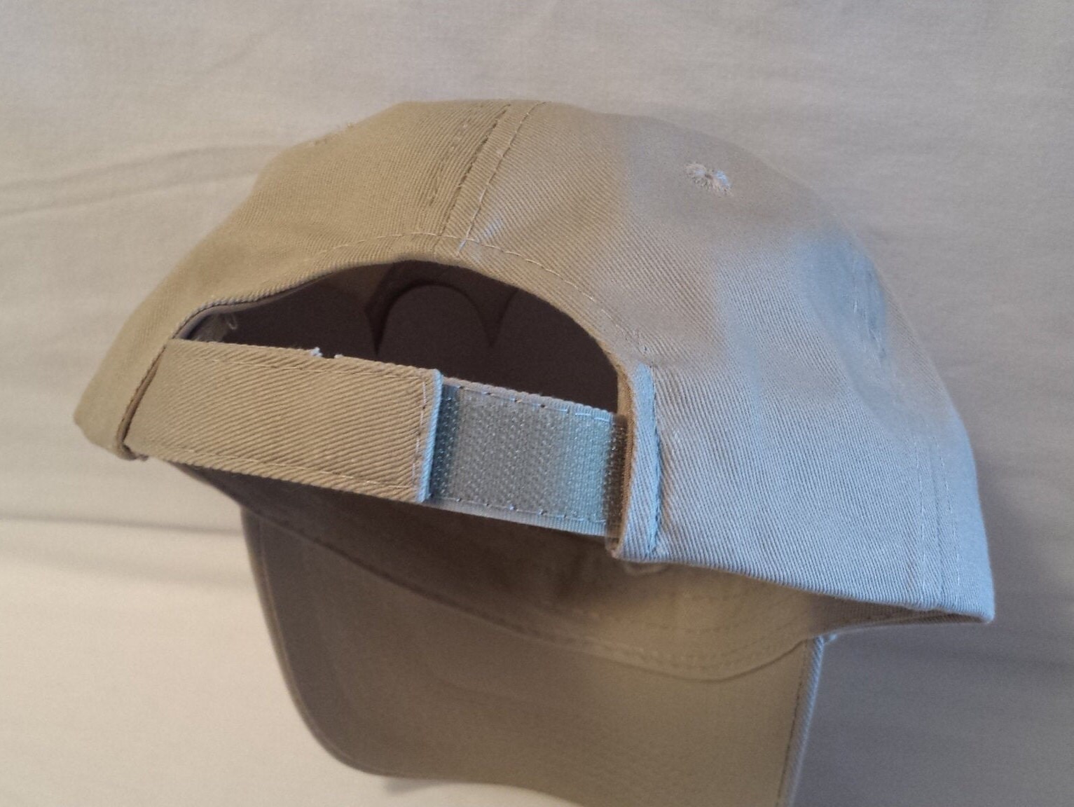 Embroidered Skywarn Storm Spotter Hat Amateur Radio Ham | Etsy