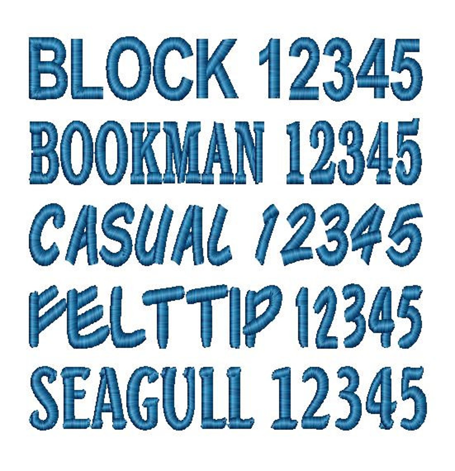 Embroidered Call Sign and Name With Towers Ham Radio Hat Fast - Etsy