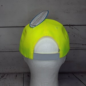 Embroidered Emergency Communications Emergency Management Emcomm High ...