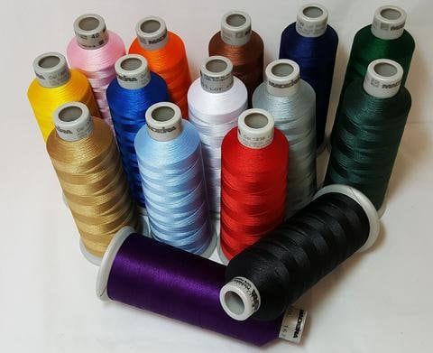 Embroidered Call Sign and Name Amateur Radio Operator | Etsy