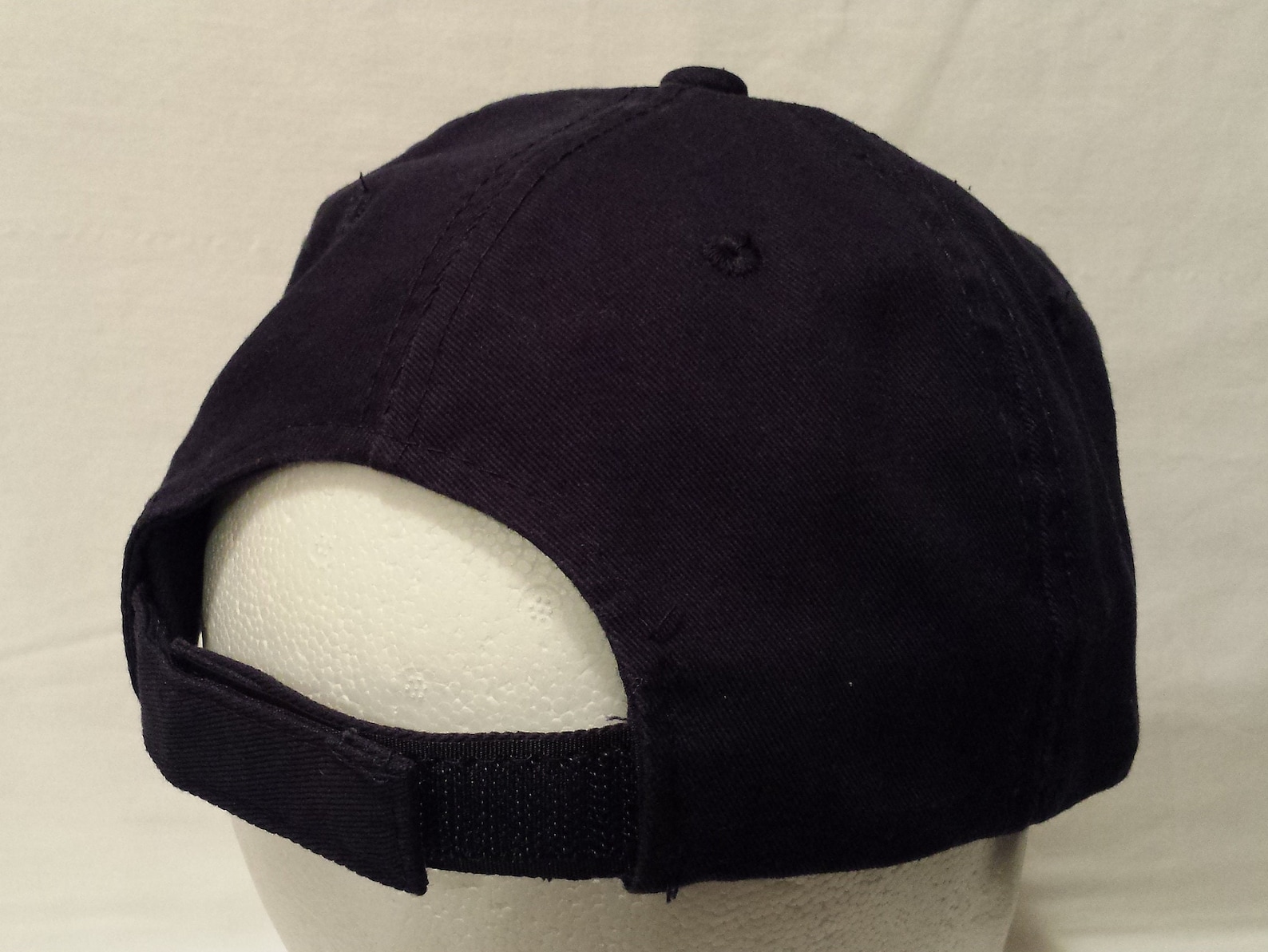 Embroidered Cross Hat / Christian Cross Hat / Cross Hat / Embroidered ...