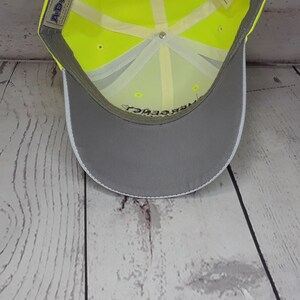 Embroidered Emergency Communications Emergency Management Emcomm High ...