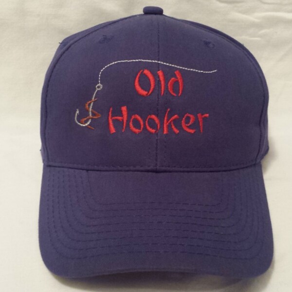 Old Fishing Gear - Etsy