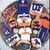 University of a Georgia Sugar Cookies - Etsy