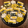 University of a Georgia Sugar Cookies - Etsy