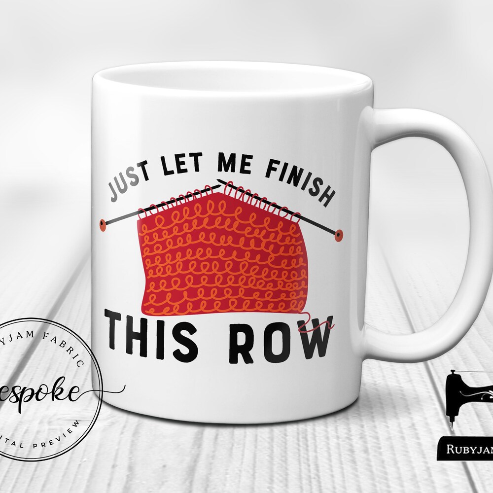 RubyjamFabric - Etsy