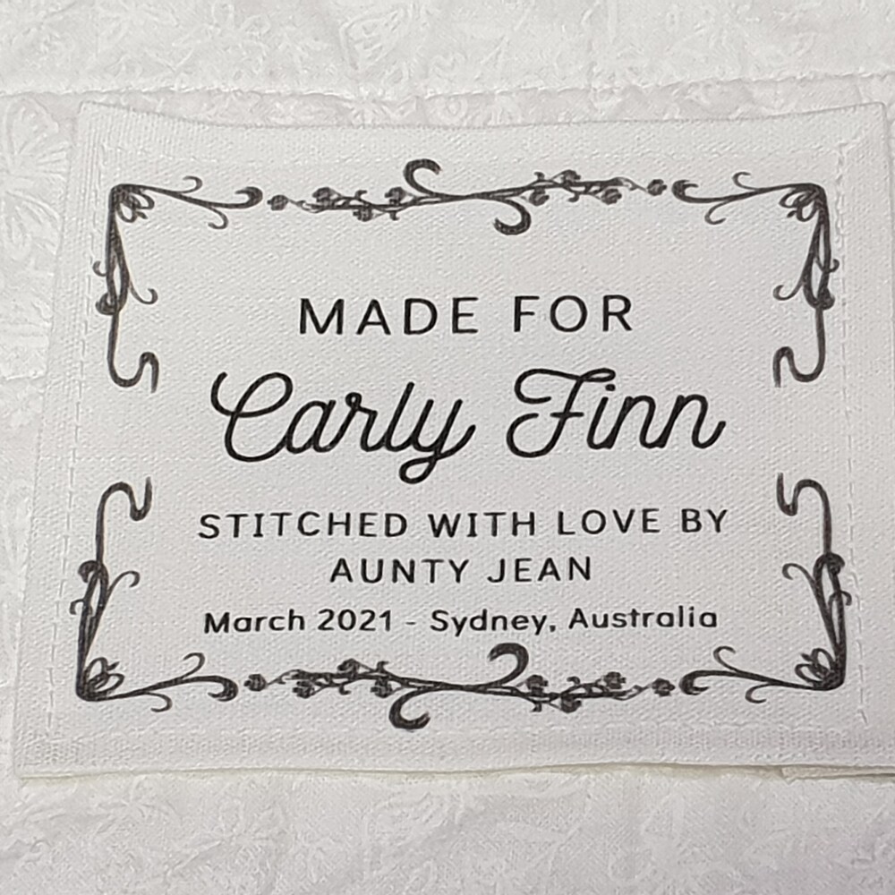 RubyjamFabric - Etsy Australia