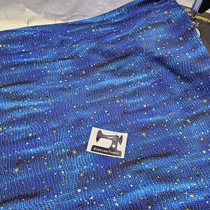 RubyjamFabric - Etsy Australia