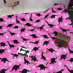 RubyjamFabric - Etsy Australia