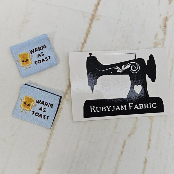RubyjamFabric - Etsy Australia