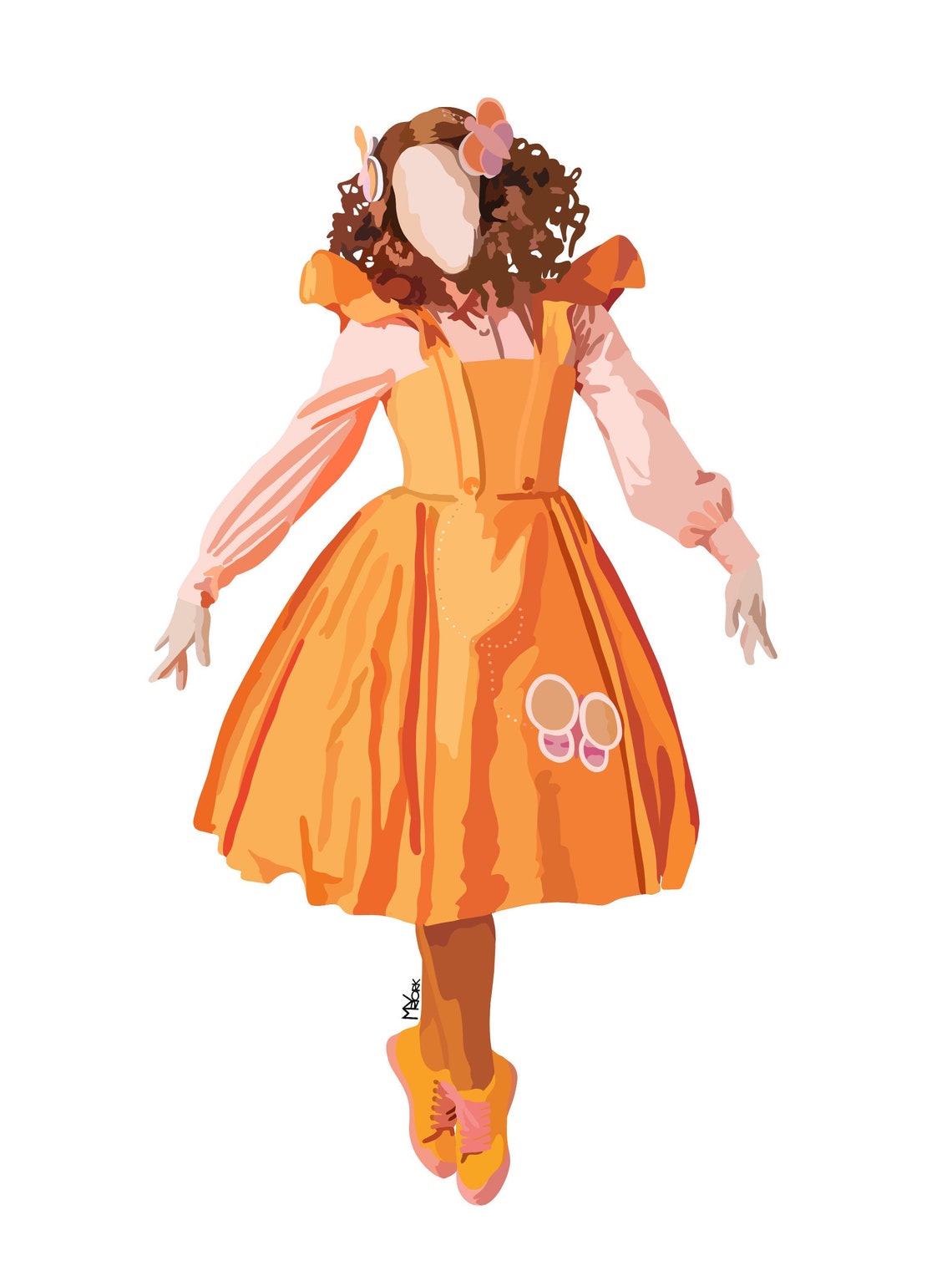 Emma Memma - Etsy Australia