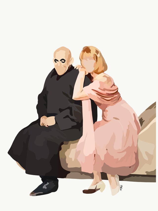 TheYorkDesign - Etsy