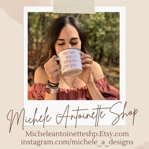 I Want to Be A Nice Person | Everyone is Stupid | I’m Nice Promise ...