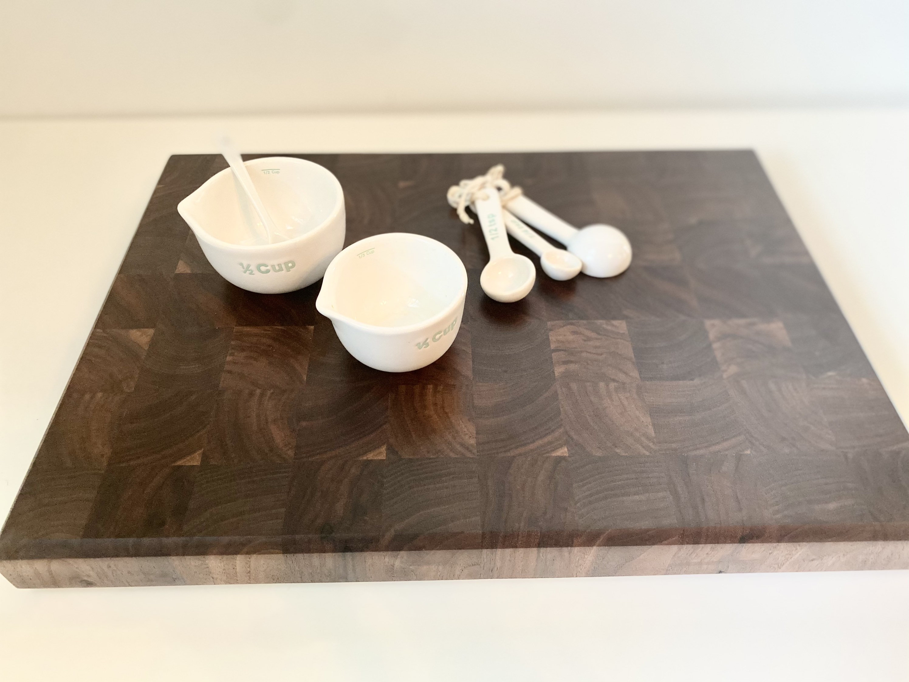 Shop | The Boro Blend