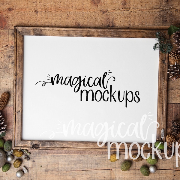 16x20 Painting - Etsy