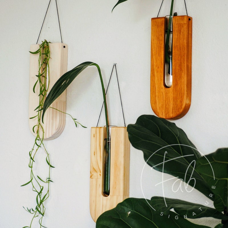 Propagation Station - Etsy