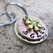 Puppy Name Tag, Kitten Tag, Pet ID Tag,dog Tag,custom Pet Id,pet Name ...