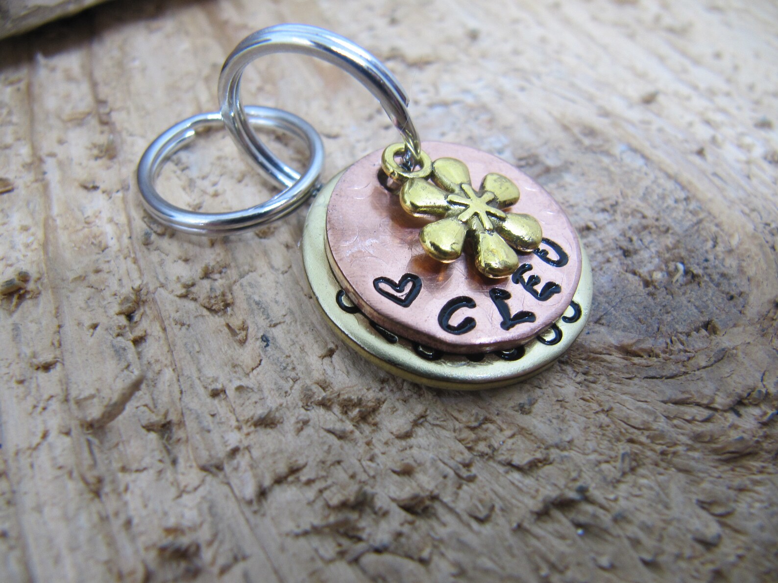 Puppy Name Tag Kitten Tag Pet ID Tagdog Tagcustom Pet - Etsy