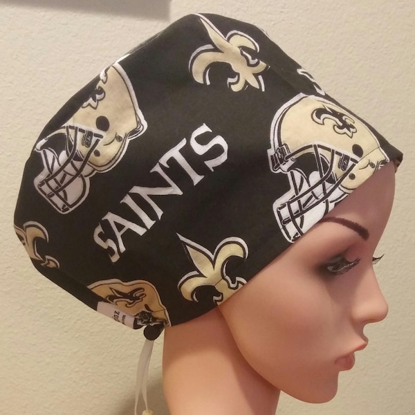 Nfl Hat - Etsy