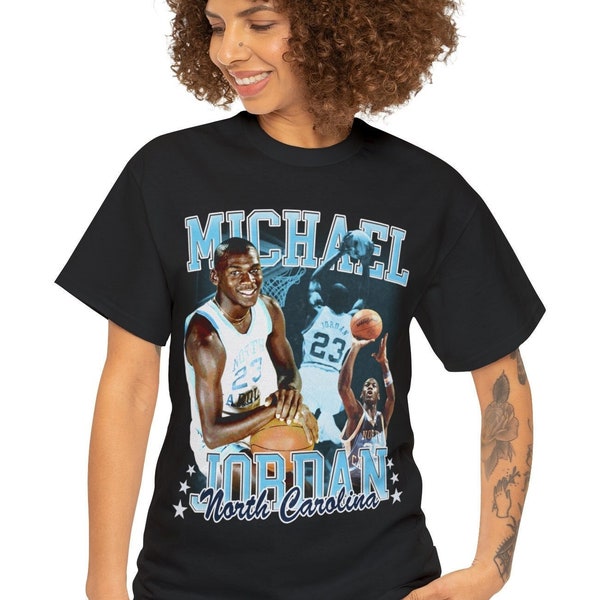 Shop Nba Graphic Tee - Etsy