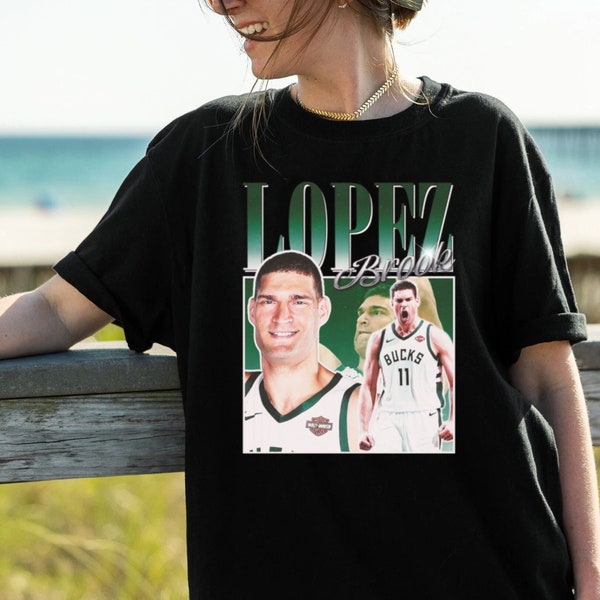 Splash Mountain - Etsy