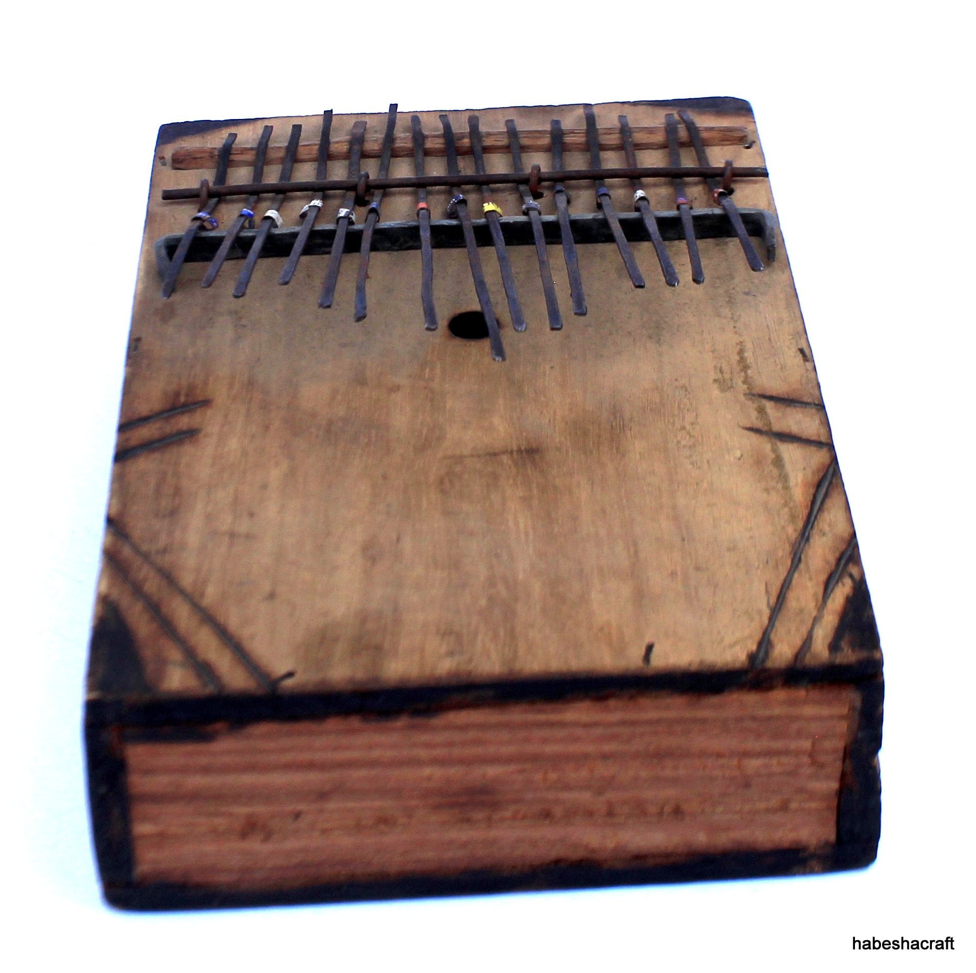 Lamellophone for sale| 85 ads for used Lamellophones