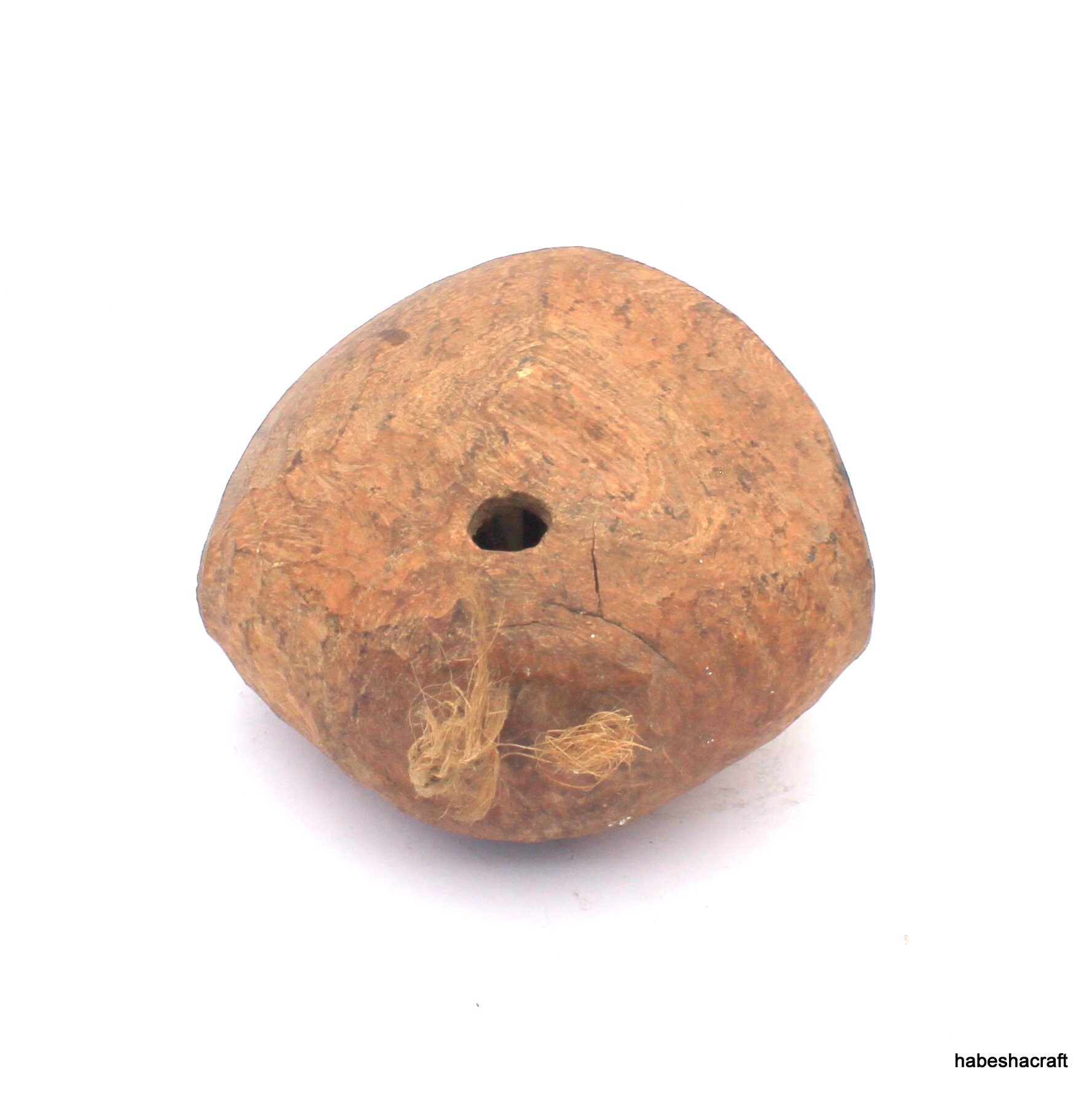 Old Ethiopian Camel Bell Large Wood Camel Bell Hand Carved - Etsy
