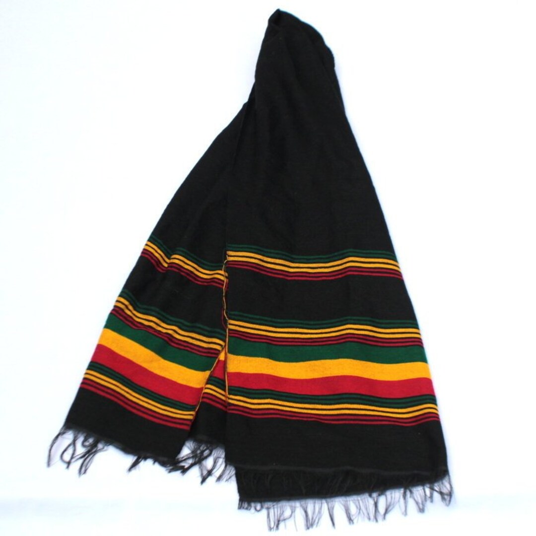 African Head Wrap. African Clothing. Ethiopian Clothing. Ethiopian ...