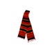 Handmade Ethiopian Cotton Scarf: Traditional Wolita Ethnic Clothe - Etsy