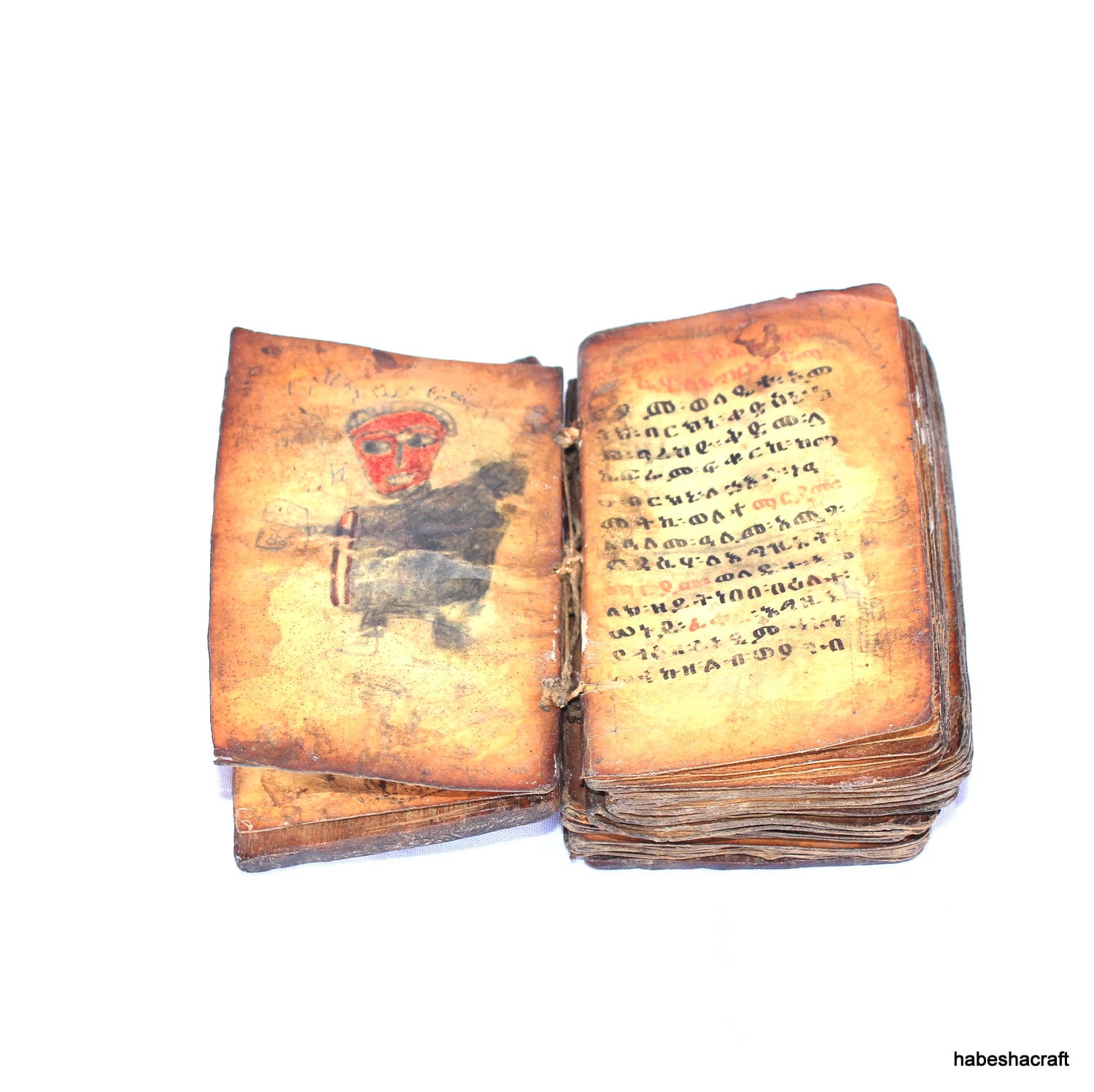 Antique Handwritten Ethiopian Coptic Bible Christian, 57% OFF Antique Handwritten Ethiopian Coptic Bible Christian, 57% OFF