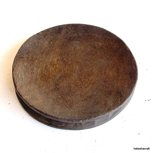 Lip Plate African - Etsy